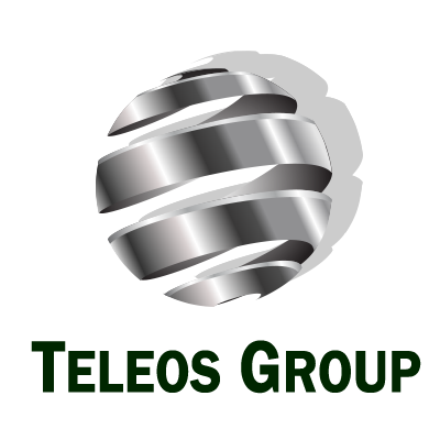We provide solutions to – Teleos Telemedicine